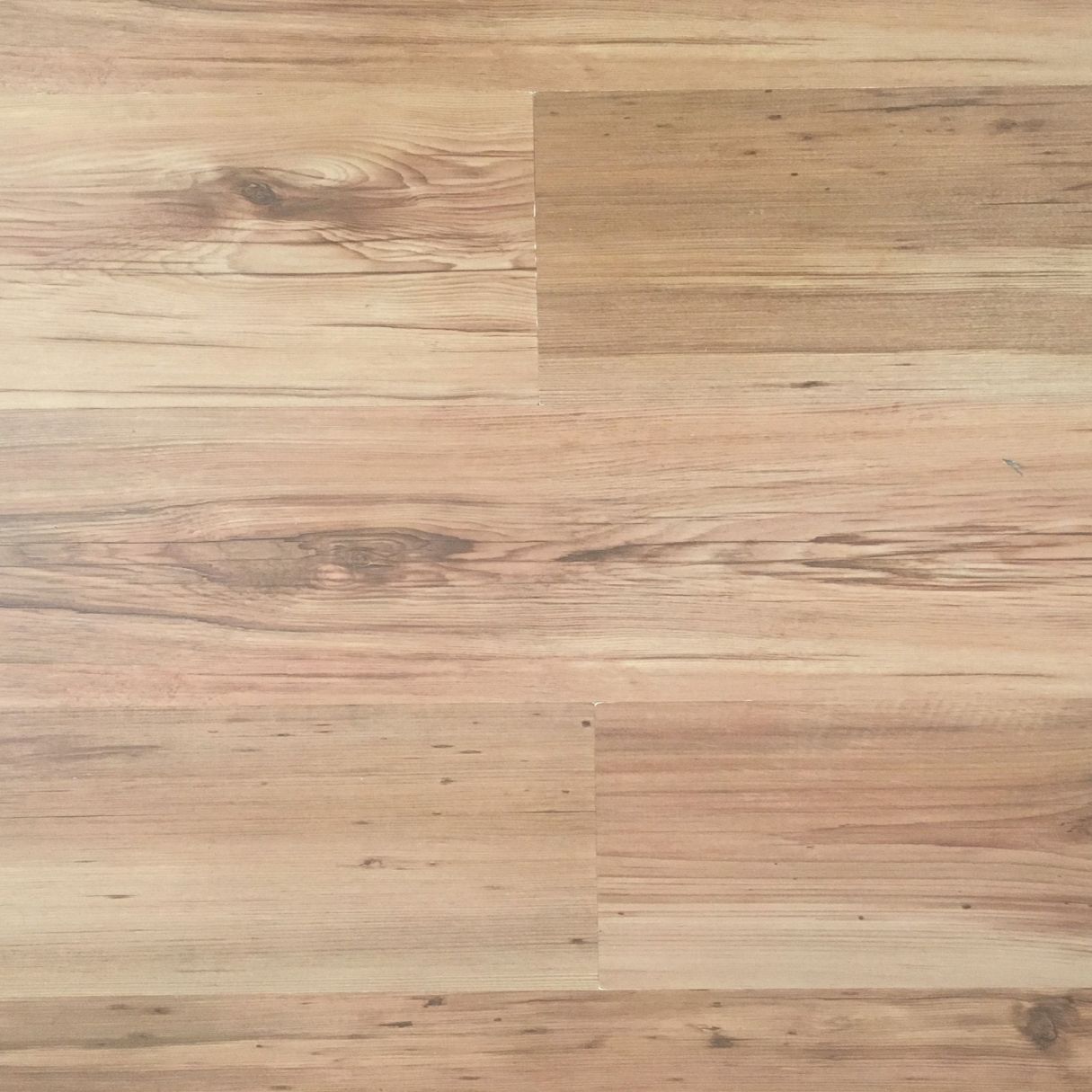 Wood Flooring - Chic Flooring