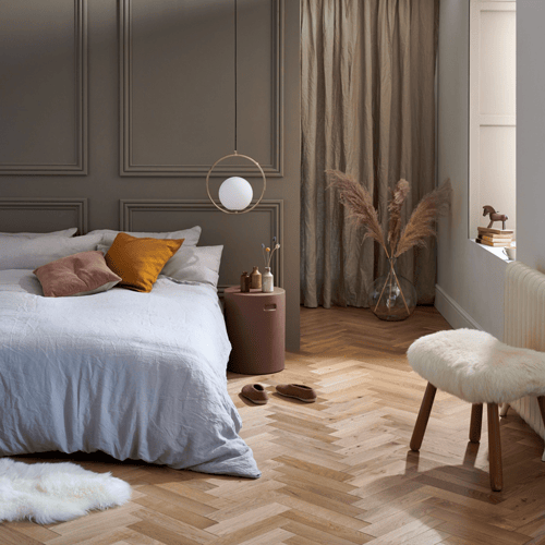 Carpets and Flooring North London - Chic Flooring - Carpet Fitters